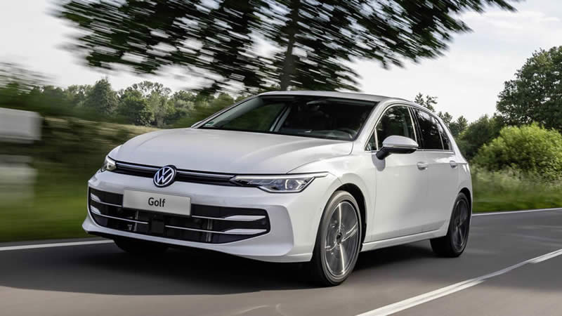 Prodej nových a ojetých vozů | Auto Horejsek